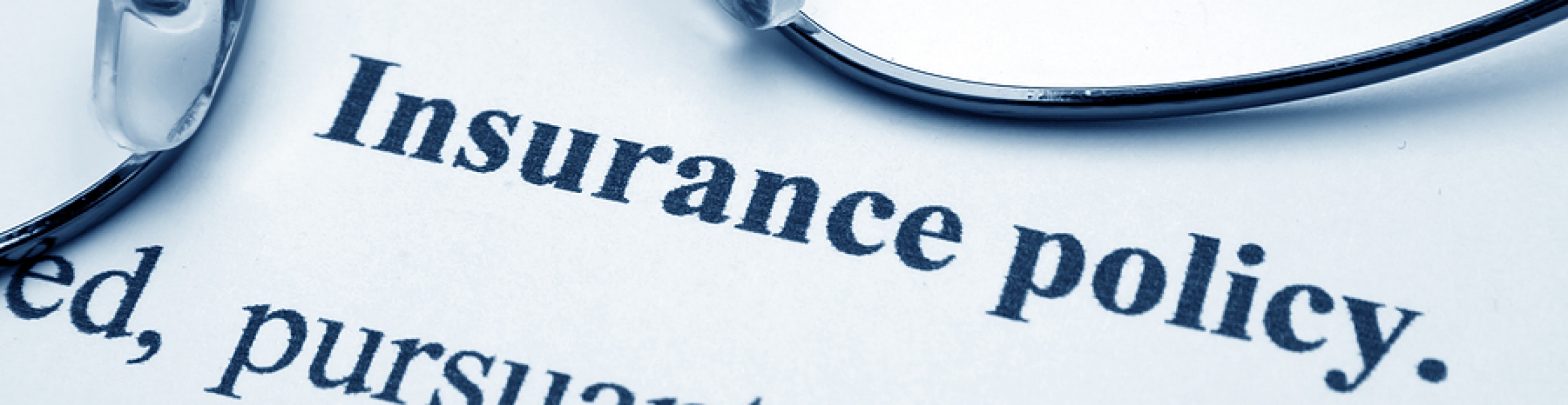 Your Guide to Questioning During an Examination Under Oath (EUO) - Law ...